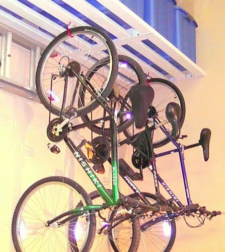 Our Garage Essentials Package - Just $2,000 | Garage Sense